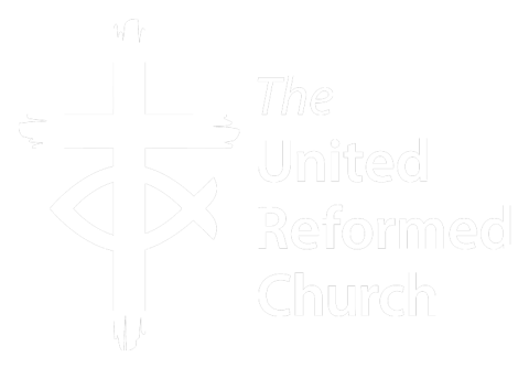 Weekly News - Christ Well URC